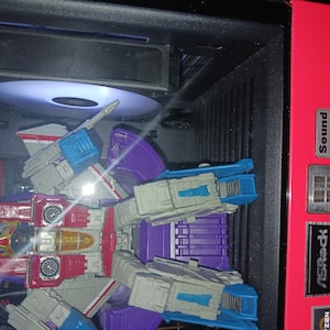 Windows 11 Sticker Case Badge Emblem Aufkleber Decal Two Emblems - Etsy