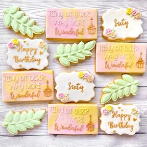 Graduation Scroll Cookie Cutter and Stamp Graduation Cookie | Etsy