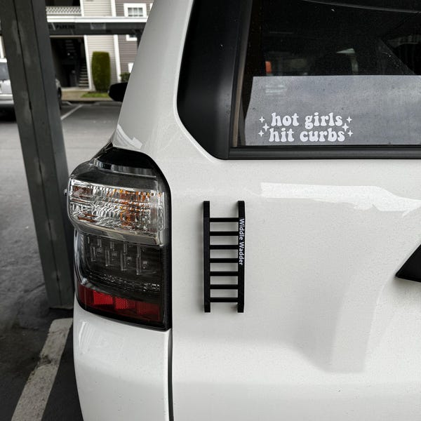 Widdle Wadder (original) - Etsy