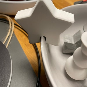 Hanging Test Tube Vase // Wreath With Flower Holder - Etsy