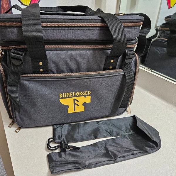 500+ Digital Dnd Tokens | TTRPG Fantasy Creature Tokens - Etsy