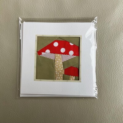 Airplane Paper Pieced Quilt Pattern in PDF - Etsy