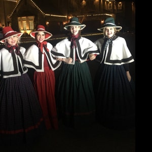 French American Alliance Cockade American Revolution Cockade - Etsy