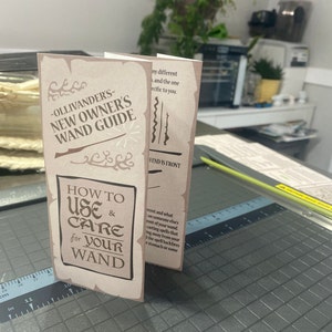 Hollywood VIP Name Tags, for Red Carpet Birthday Party Event high ...