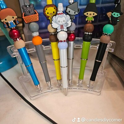 Common Sense Focal Beadim Sorry I Offended You With My Common Sense ...