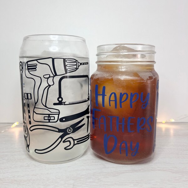 Teacher Can Glass SVG, Teacher Svg Png, Apple Monogram, Teacher ...