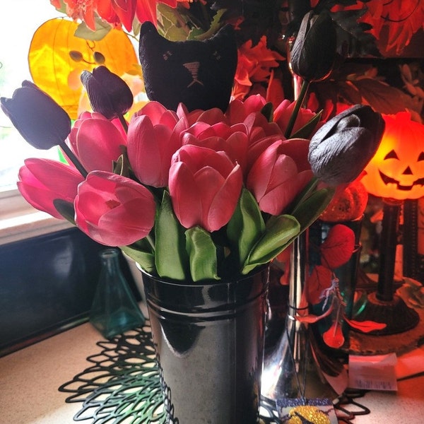 Silver Angel Wings Boy Girl Mi Bautizo Jumbo EVA Craft Foam Wall Decor ...