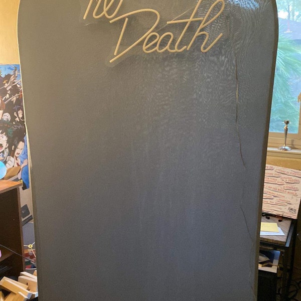 VIP Neon Sign,neon Sign,anime Neon Sign,led Neon Lights, Decor Signs ...