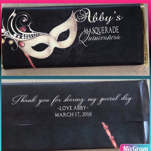 Red Table Numbers, Masquerade Table Numbers, Wedding Table Numbers, Red ...