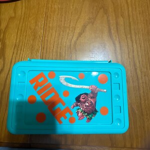 Personalized Boy Basket, Easter Basket, Medium Oval Basket, Boy or Girl ...