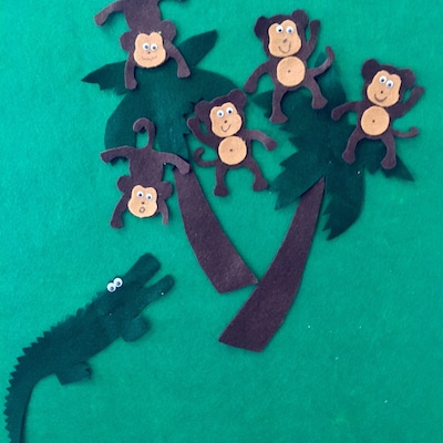Little Worm Hide and Seek Sizes Game PDF SVG Cutting Files - Etsy