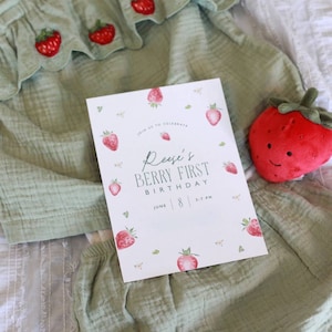 Dragon Coloring Pages Magical Adventure Birthday Castle Editable ...