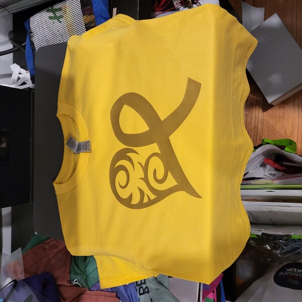 Gold Heart SVG, Childhood Cancer Svg, Gold Ribbon Png, Childhood Cancer ...