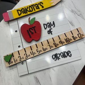 Custom Elementary Music Teacher Classroom Decor Sing Say Dance Play ...