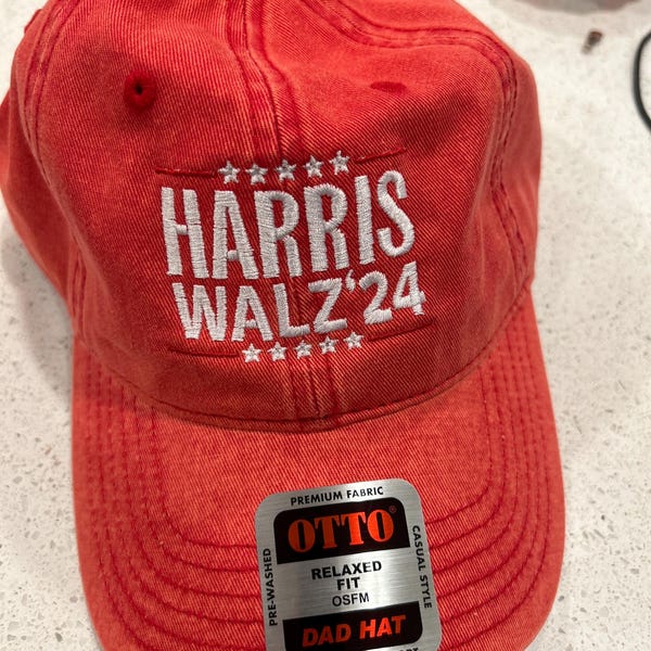 Class of 2023 Snapback Cap, Class of 2023 Embroidered Hat, 2023 ...