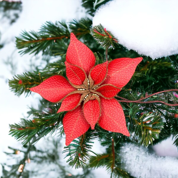 DIGITAL FILE: Leather Saddle Keychain SVG. Incredibly Detailed and Simple to Assemble. Laser ...