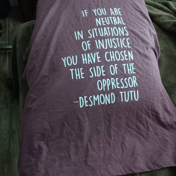 Mens Sacred Geometry Shirt, Minimalist Tee, Psychedelic Shirt ...