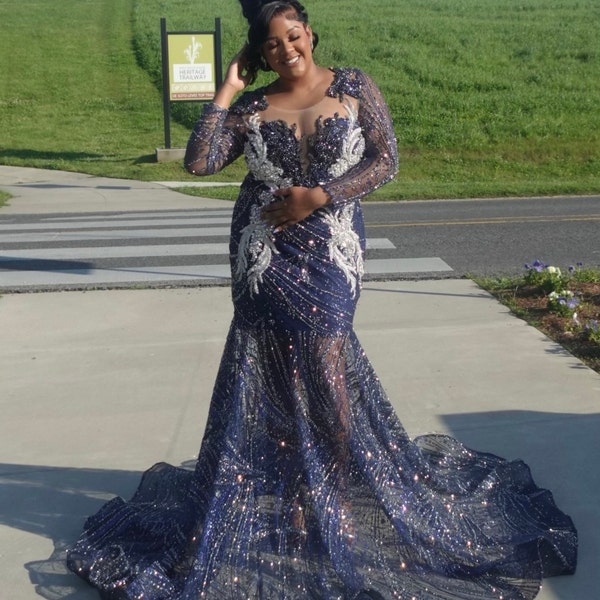 Corset Mesh Bobbinet / Finer Corset Mesh Fabric for Transparent Corset ...