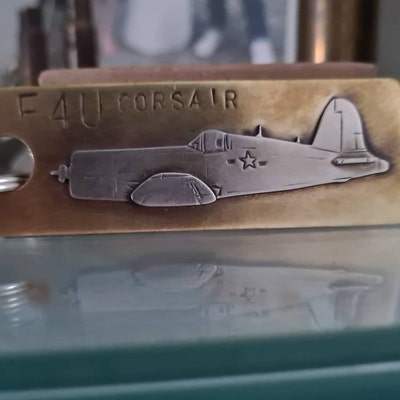 F/A-18 Super Hornet U.S. Navy Fighter Jet Key Chain - Etsy