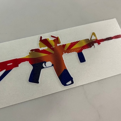 Snake Head Cobra Fangs Vinyl Decal Sticker 3.75 Long X 5 High 24 Colors ...