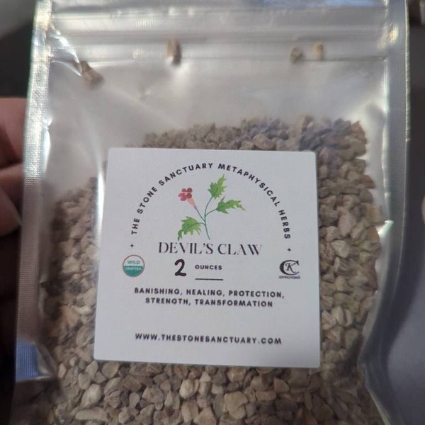 Nettle Leaf | Dried Stinging Nettle Cut & Sifted | Urtica Dioica, Herbs ...