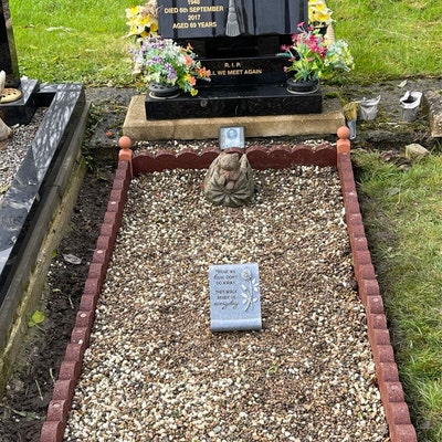 Proops Cut the Crp Poo Turd Log Stool Chopper Cutter Toilet Aid Un ...