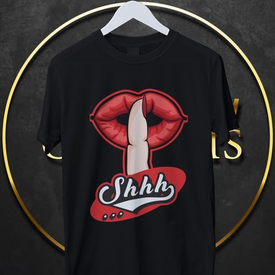 20 Cannabis Png Marijuana Design Urban Png Cut File Streetwear Design ...