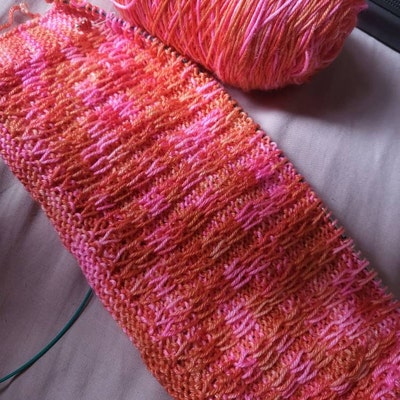 Glitter Yarn, Sparkle Yarn, Crochet Yarn, Embroidery Thread UK, Blue ...