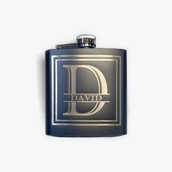 Word Clipart: Value Pack Bundle Entire Alphabet of 26 Black Formal ...