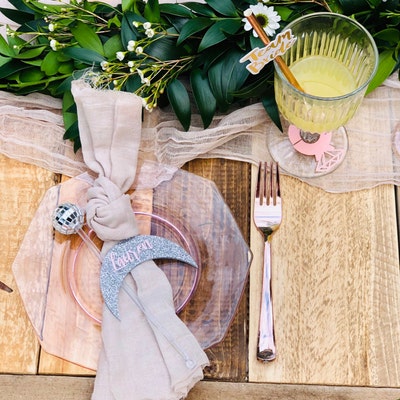 Printable Congratulations on Getting Your Braces off / Congratulations ...