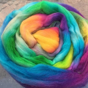 Learn How to Use A Support Spindle With Me - Etsy