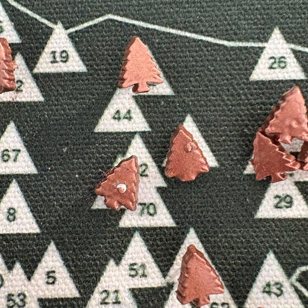 Tree Map Pin, Map Marker Push Pins - Fir Tree, National Park, State ...
