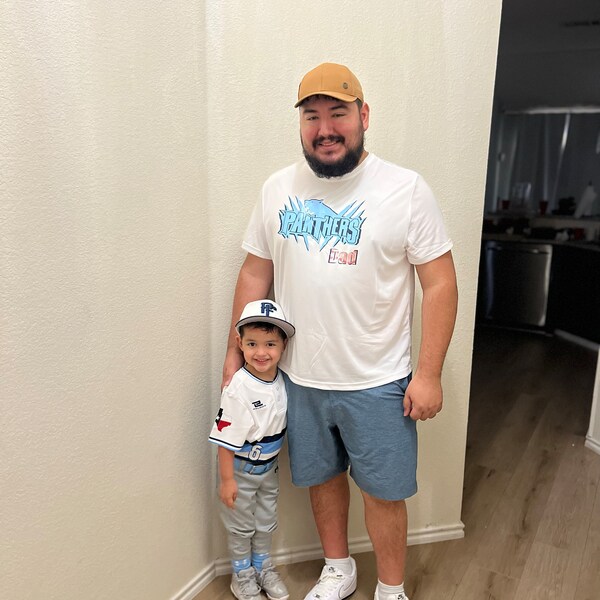 Tigers Claws Team Svg, Tigers Svg, Tigers Spirit Svg, Tigers Mascot ...