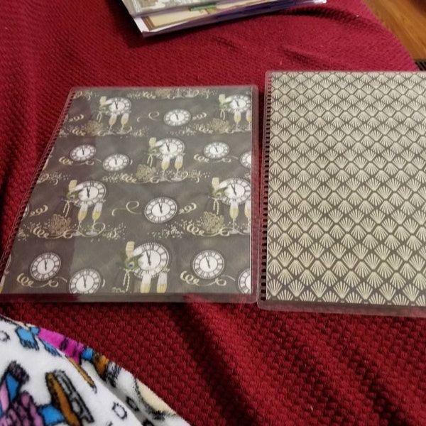 New Year's Eve Digital Paper, New Year Digital Backdrop, Gold Glitter ...