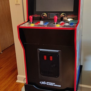 Madame Leota STL. File for 3D Printing | Etsy