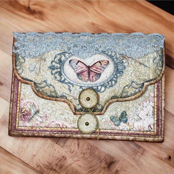 Mini Projects 2 Crafting Bundle DIY Craft Kits Printable Craft Kit ...