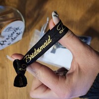 Hair Bow Holder, Bobble Holder, Bow Organiser, Headband Holder, Bow ...