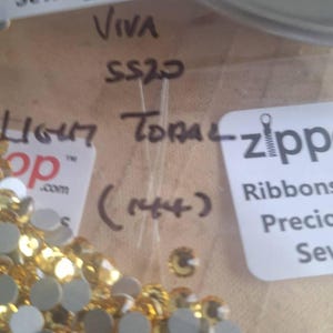 LANCE 24" Aluminum Metal HIP Curve Ruler for Architects Artist Curved ...