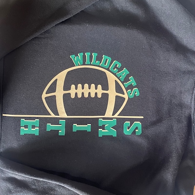 Split S SVG Split Monogram S SVG Split Letter Monogram Svg - Etsy