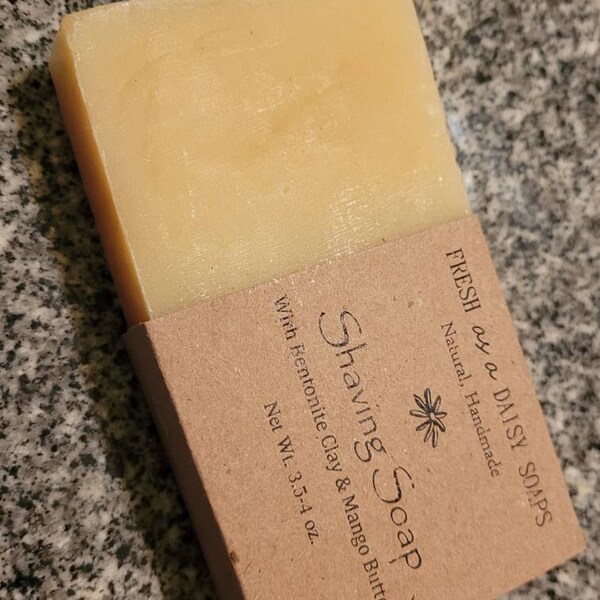 Pomegranate Mango Cold Process Soap, Natural Handmade Soap, Vegan - Etsy