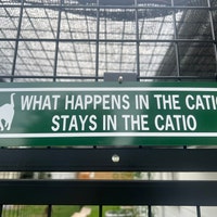 Pollen When Flowers Can't Keep It in Their Plants Funny Garden Sign ...