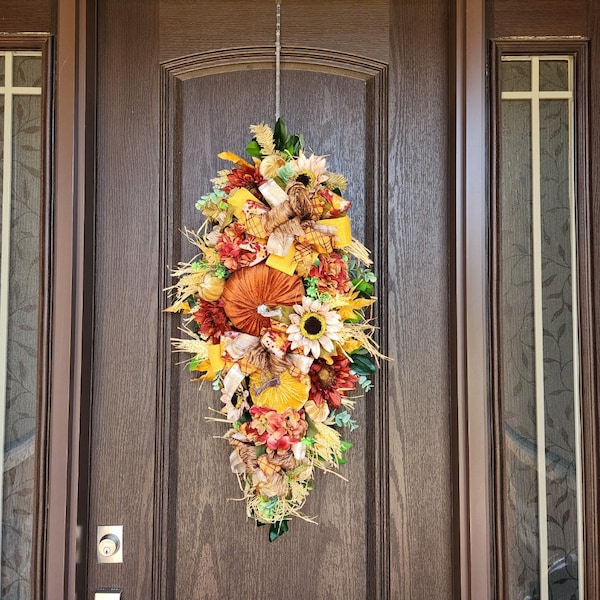 Rooster Busted Canvas, 8x10” Fall Rooster Busted Canvas, 8x10 Fall ...