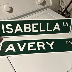 Jayden Jayden Sign Jayden Fan Jayden Decor Child Gift - Etsy