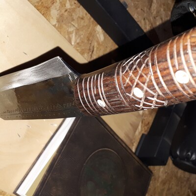 28 Viking Sword With Aesthetic Design Medieval Sword - Etsy