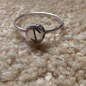 BlueKittyCreations - Etsy UK