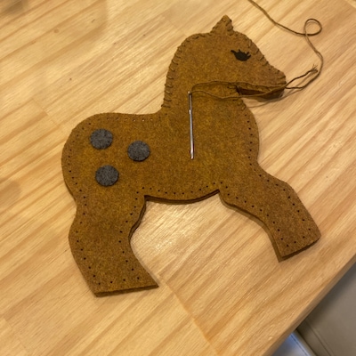 Shadow Puppets Farmer, Shadow Puppet Theater - Etsy