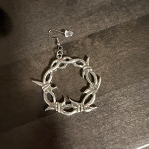 Caribbean Caguana Atabey Taino Goddess Symbol Islander Taino Tribal ...