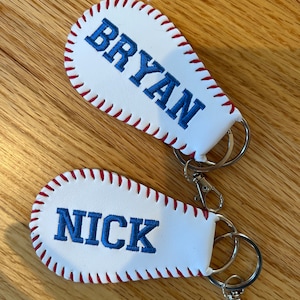 Custom Embroidered Baseball, Baseball Trophies, Baseball Trophy ...