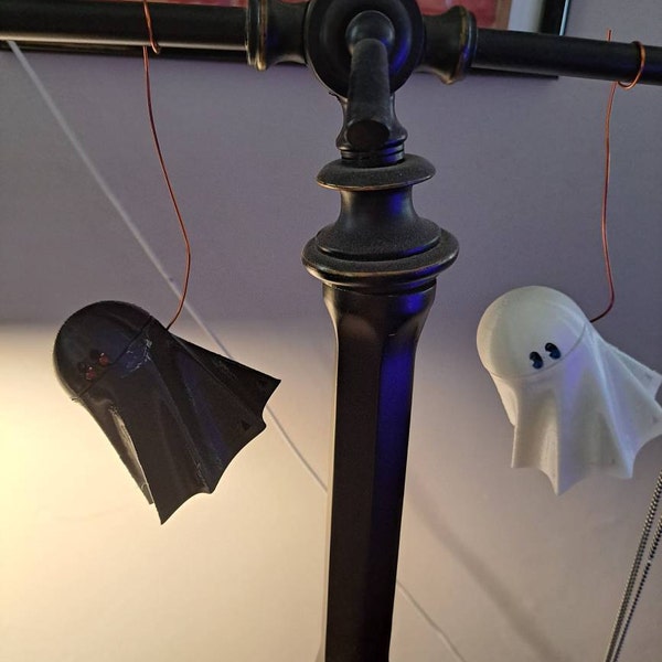 Morse Code CW Trainer Kit, Morse Code, Ham Radio Kits - Etsy