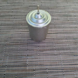 Karma Cleansing Stone Remove Bad Karma and Cleanse You Home Simple ...